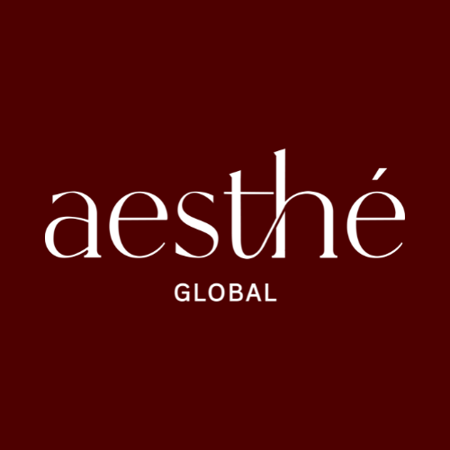 Aesthe Global